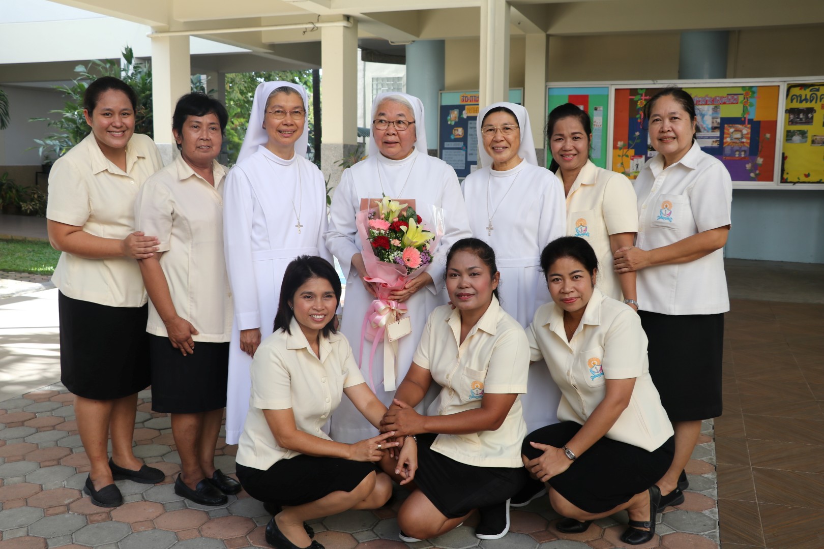 IMG_0124 (Large) – FMA