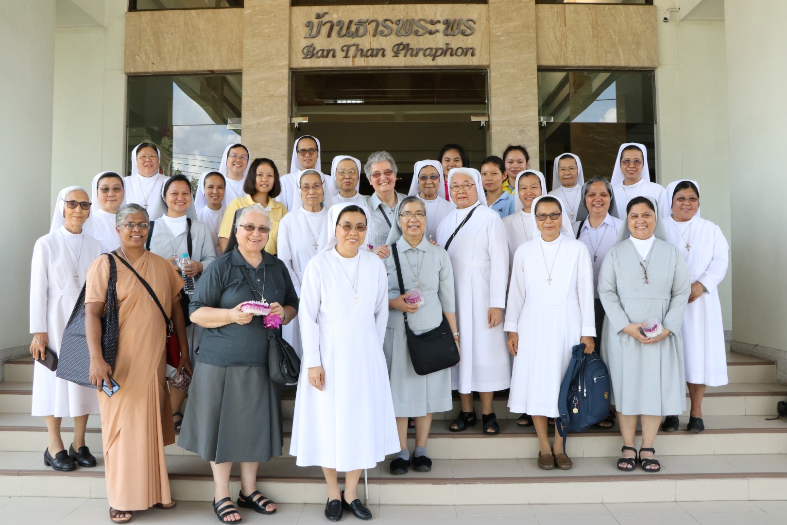 IMG_5475 (Large) – FMA