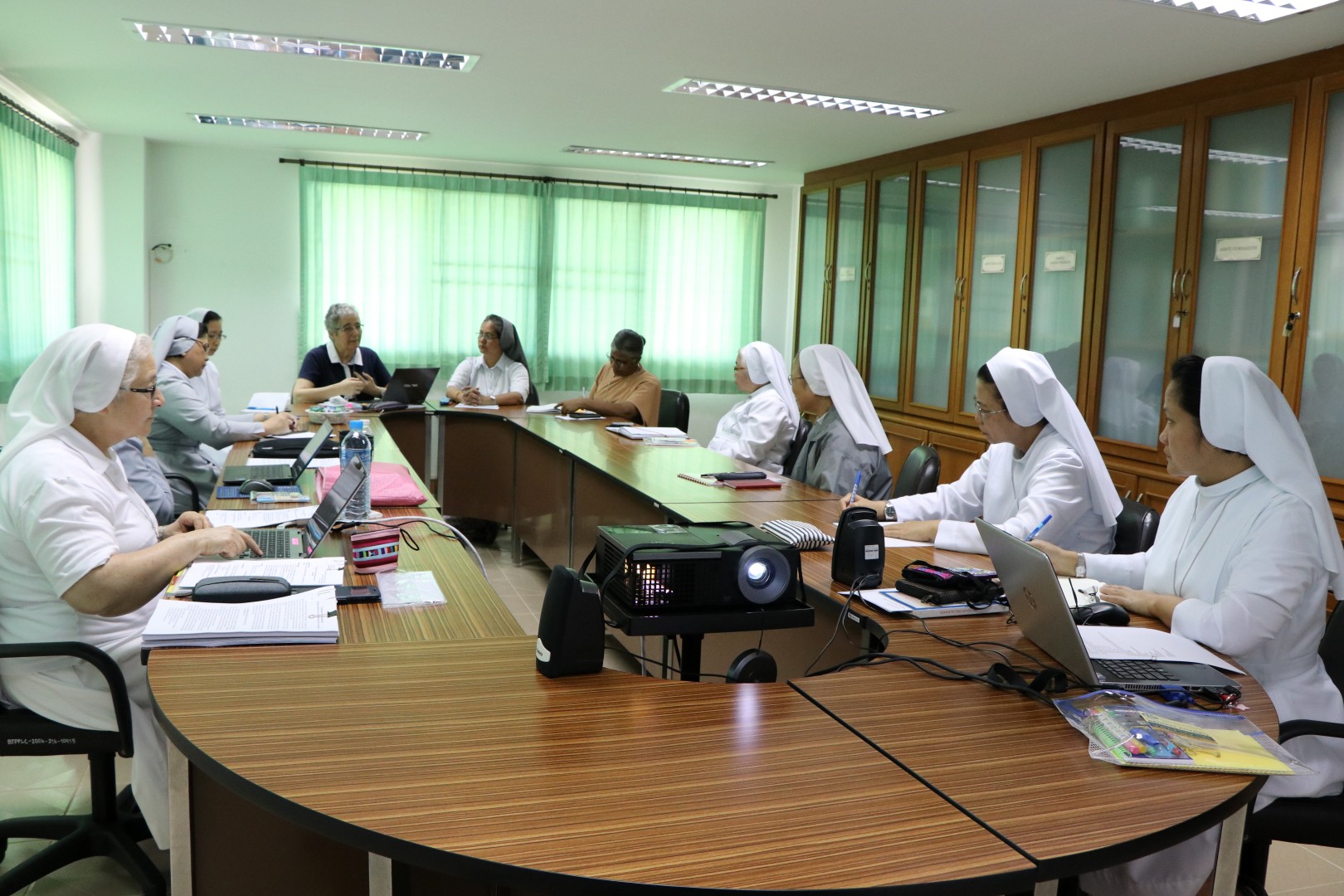 IMG_5496 (Large) – FMA